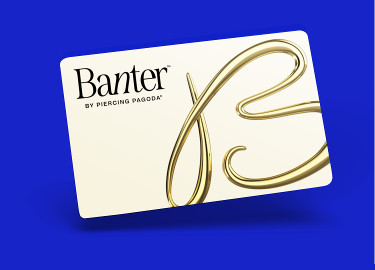 Banter Credit Card | Banter
