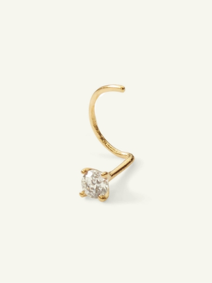 Face & Body Piercing | Banter