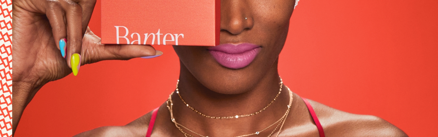 About Banter | Banter