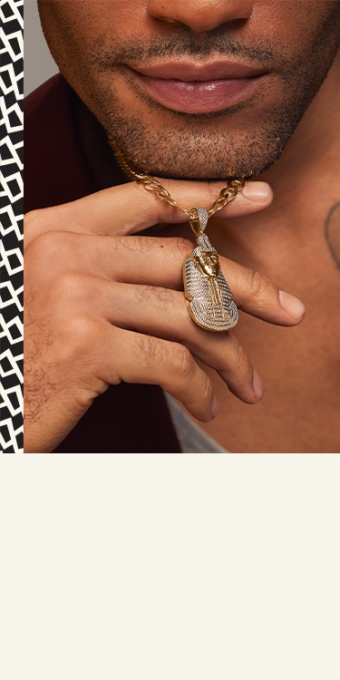 Progressive Leasing | Banter