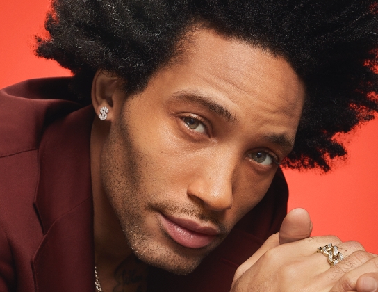 Piercing Overview | Banter