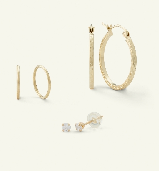 Sets | Banter | Banter