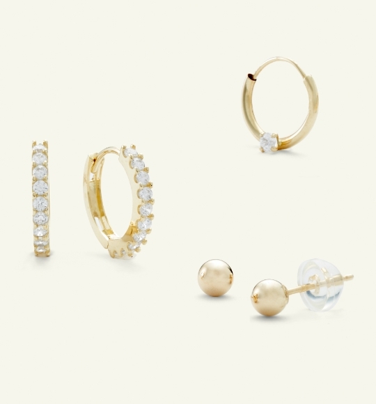 Sets | Banter | Banter