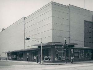 About Banter | Banter